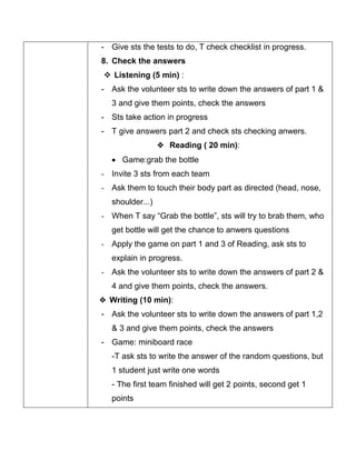 Lesson plan 4K7Bqfeqwewgwegwgwgwgwgegwgwegweg.docx