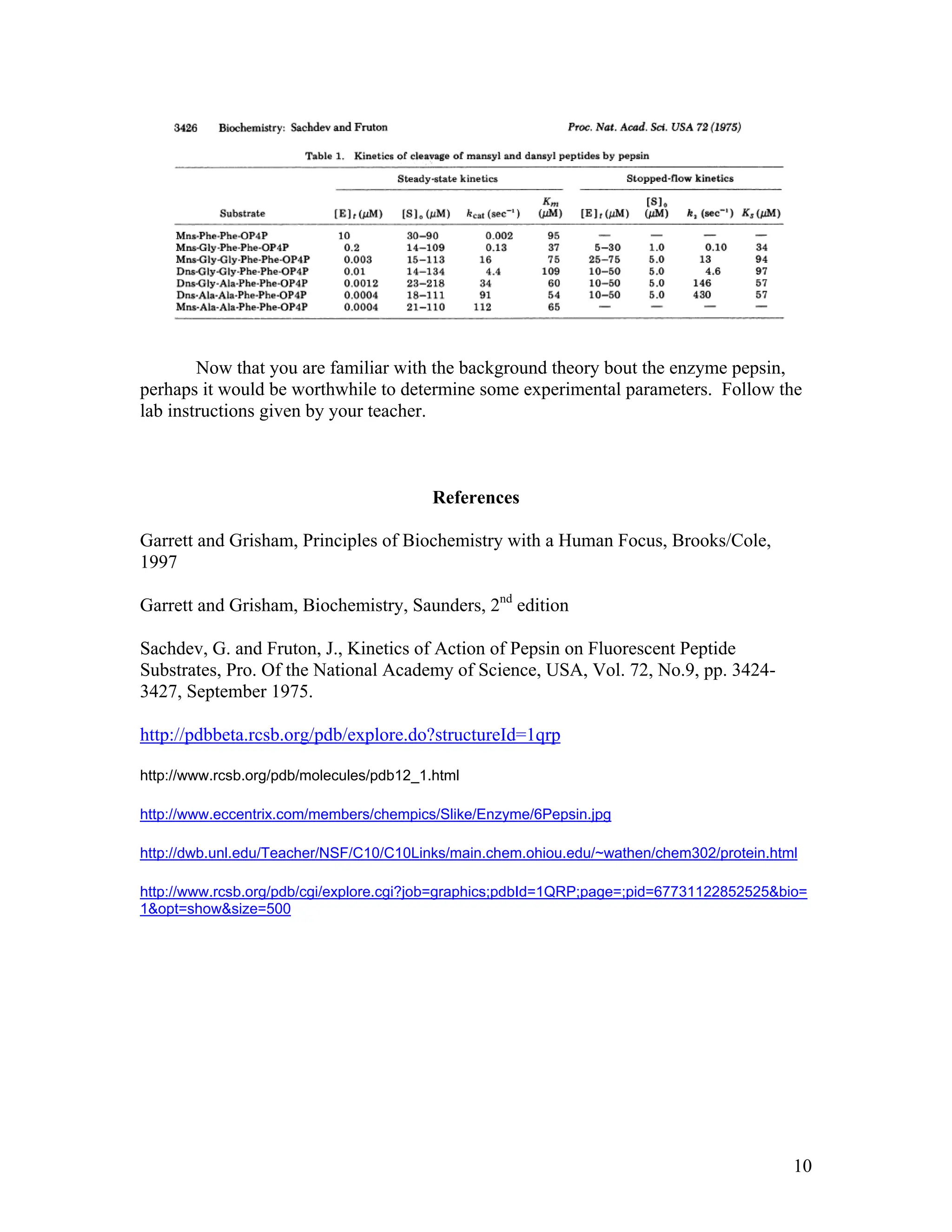 LessonPlan4Pepsinprotocoloactividadpepsina.pdf