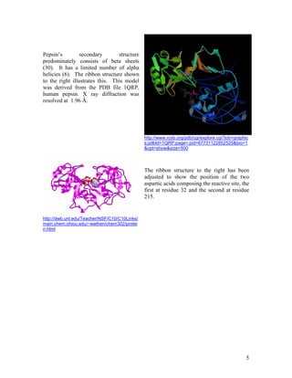 LessonPlan4Pepsinprotocoloactividadpepsina.pdf