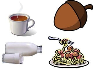 Lesson plan 4th grade | PPT