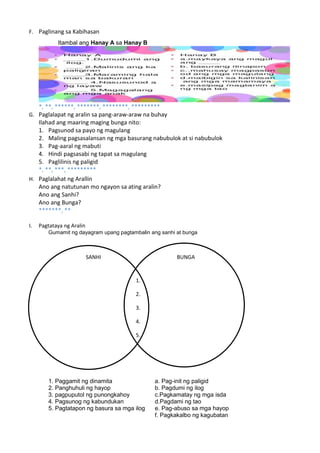 Lesson plan 4th Quarter SLAC FILIPINO 5 paggawa .....docx