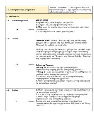 lesson plan 4th quater 2023 ppg.docx