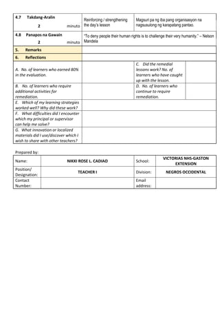 lesson plan 4th quater 2023 ppg.docx