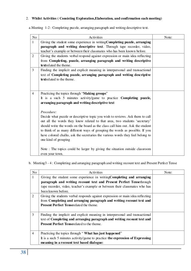 Lesson Plan 6 1 And 6 2 lesson-plan-6-1-and-6-2