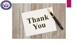 Lesson plan 6 (kinematics) converted | PPTX