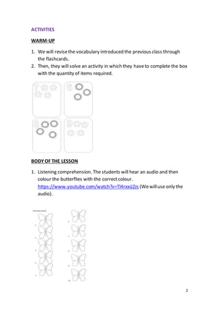 Session 3 "Spring" | PDF