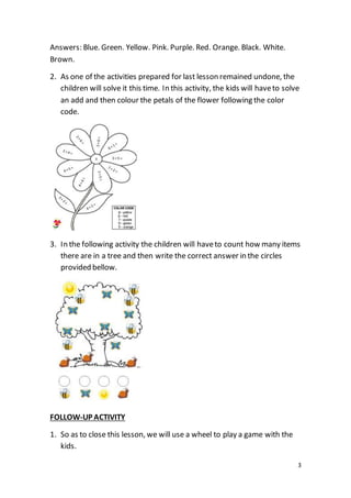 Session 3 "Spring" | PDF
