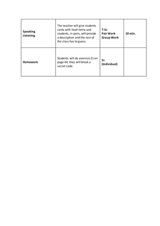 Lesson plan 8 | DOCX