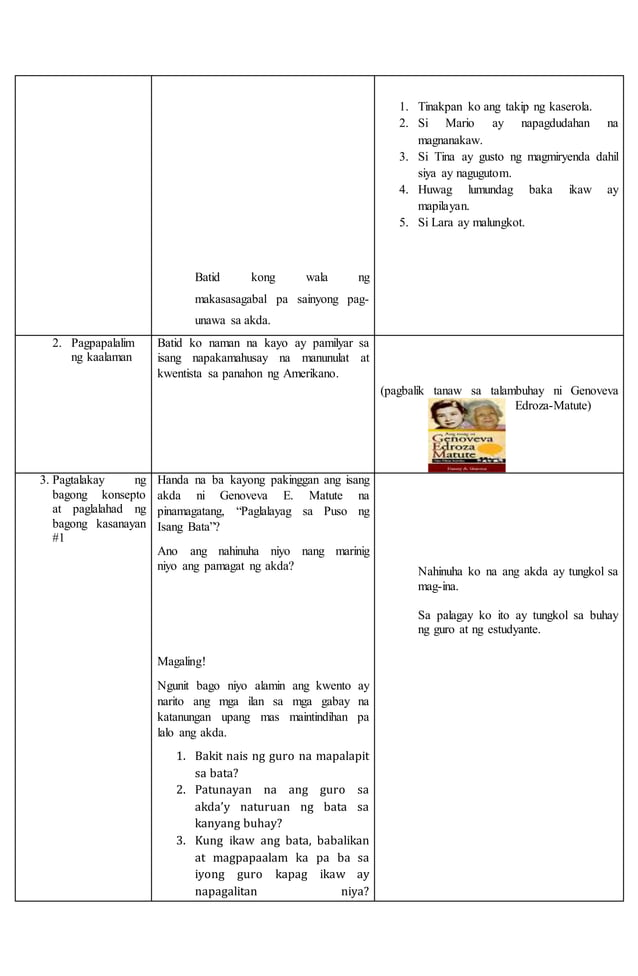 Lesson plan 8 | DOCX