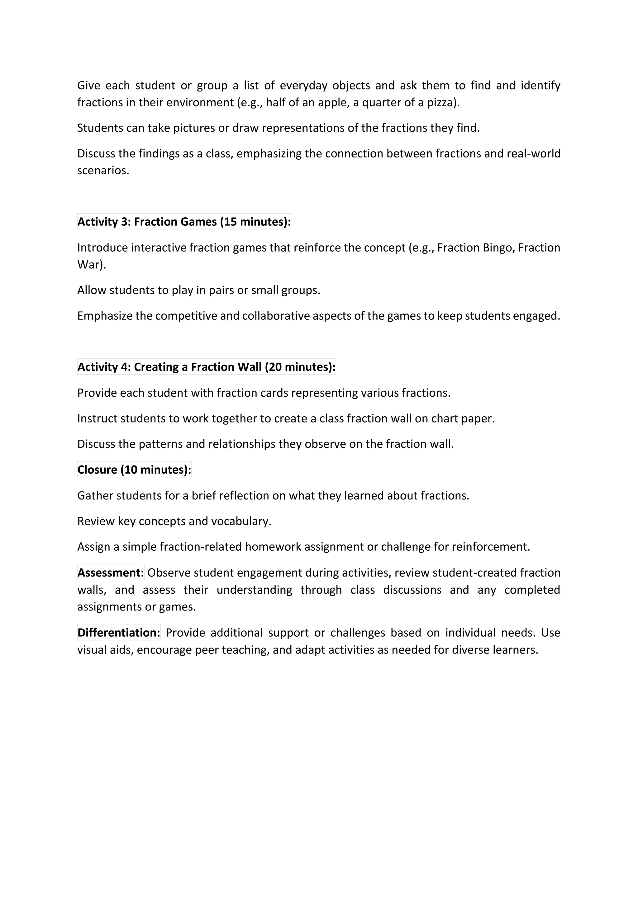 Lesson Plan (Active Learning Approach) - Sominot.docx