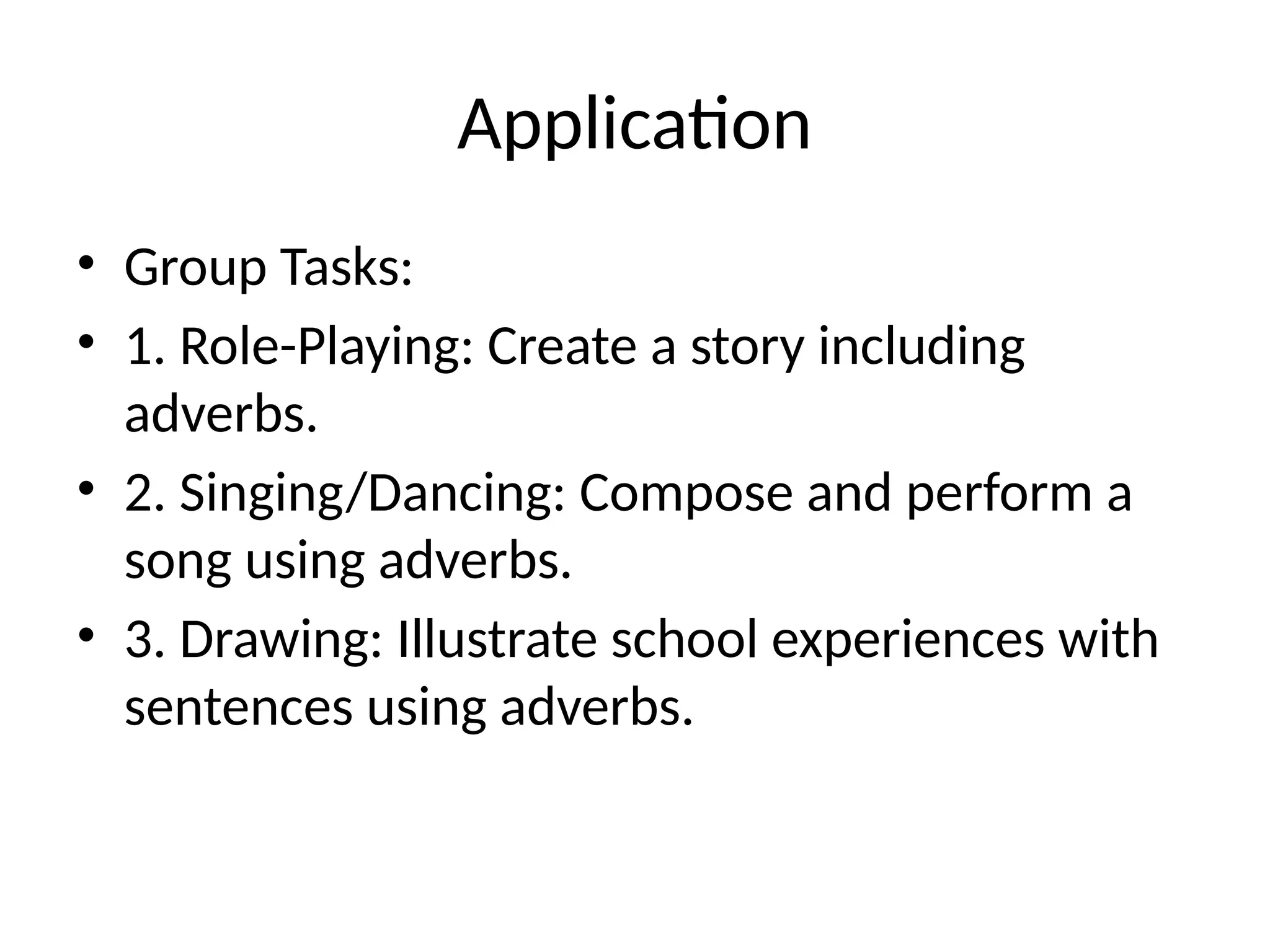 Lesson Plan for English 8 Adverbs of Time and Plac.pptx