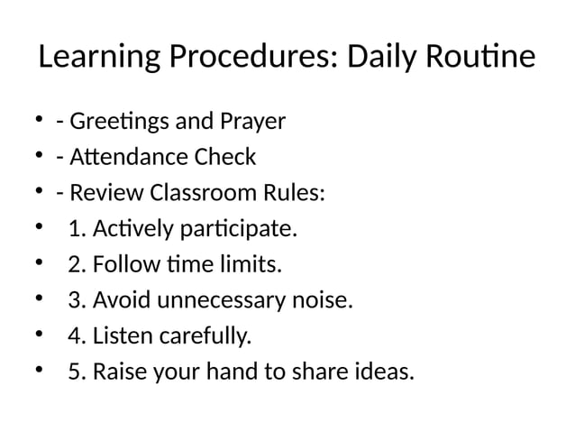 Lesson Plan for English 8 Adverbs of Time and Plac.pptx
