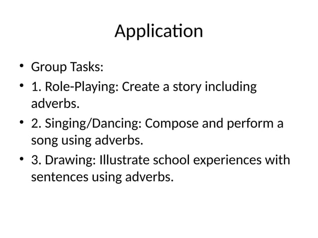 Lesson Plan for English 8 Adverbs of Time and Plac.pptx