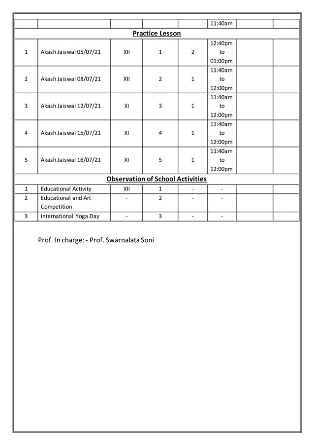 Lesson Plan For First Pedagogy PDF lesson-plan-for-first-pedagogy-pdf