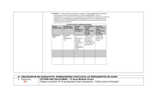 LESSON PLAN AP 7-WEEK 3.docx.............. | DOCX