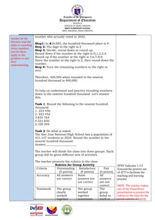 lesson plan Math 4. (AutoRecovered).docx