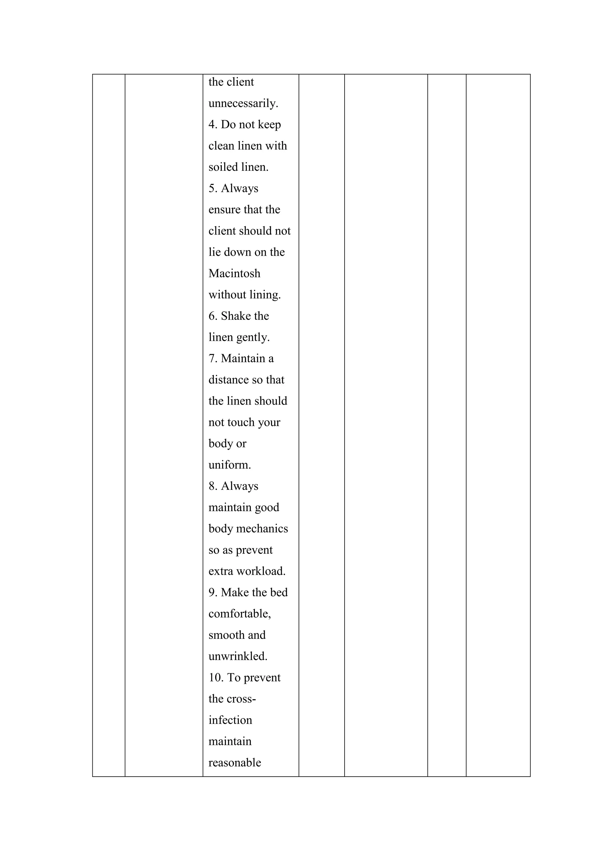 LESSON PLAN(Bed Making) by Dr innocent SIMPANZYE.docx