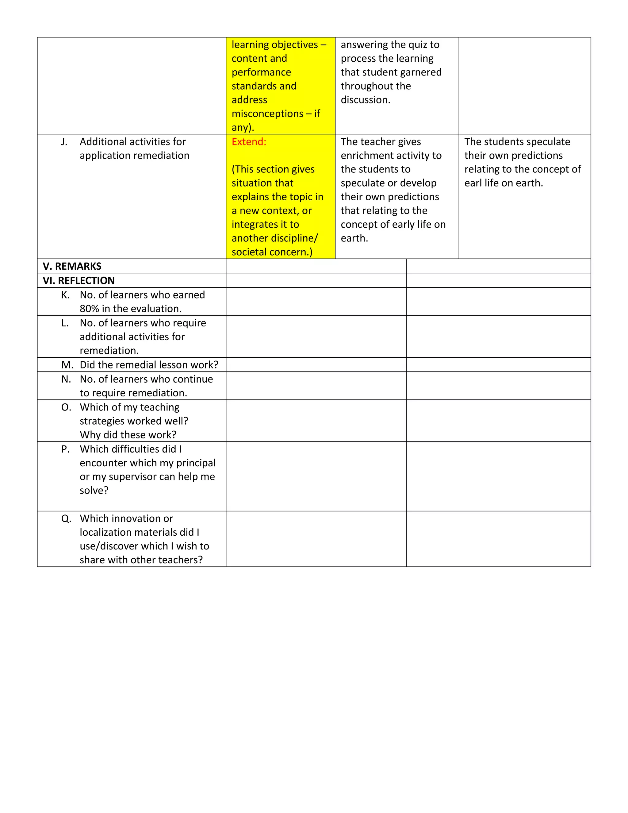 LESSON PLAN BIO 2- SHS.docx