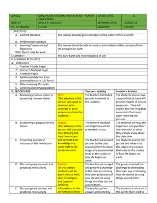 LESSON PLAN BIO 2- SHS.docx