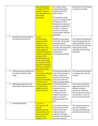 LESSON PLAN BIO 2- SHS.docx