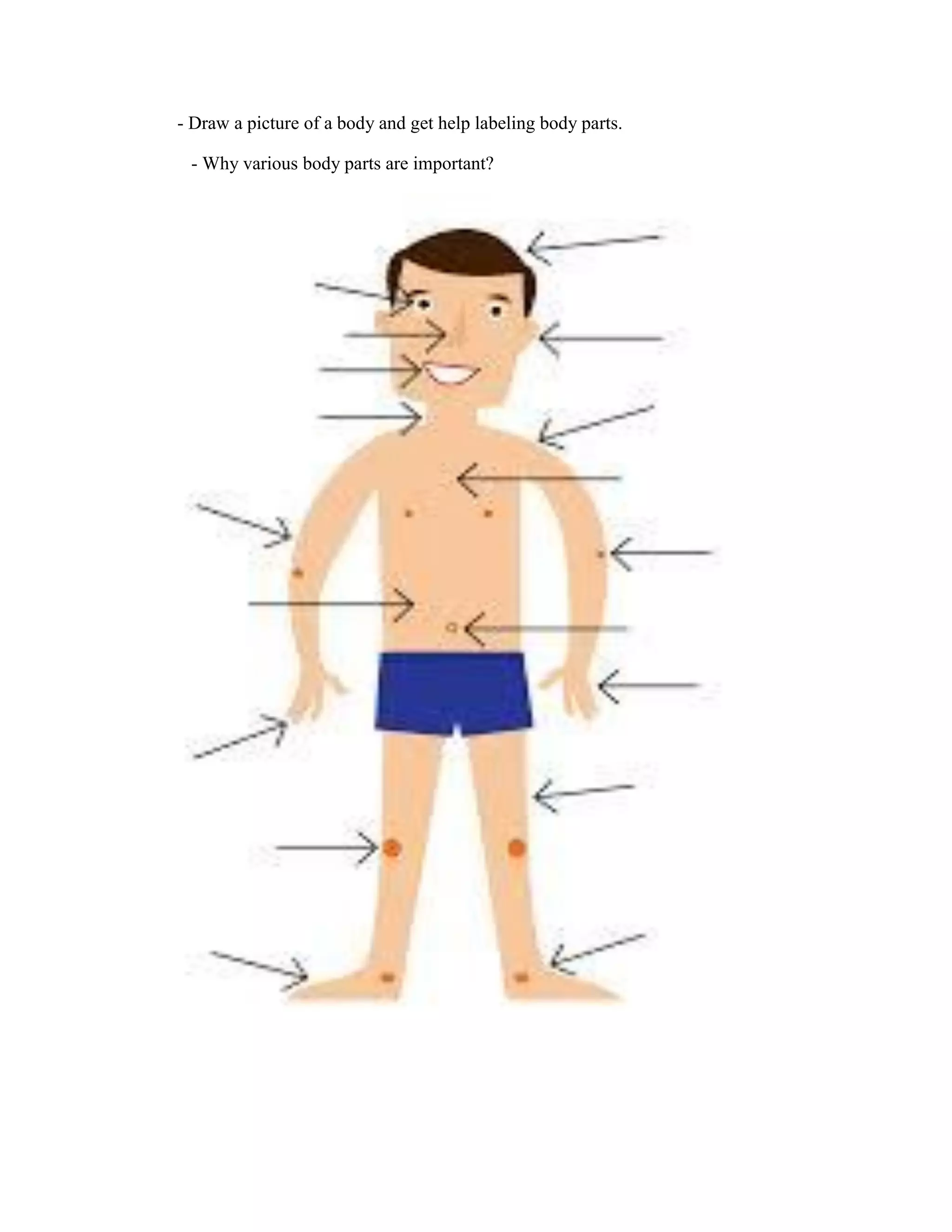 Lesson plan brain based approachedfinal | PDF