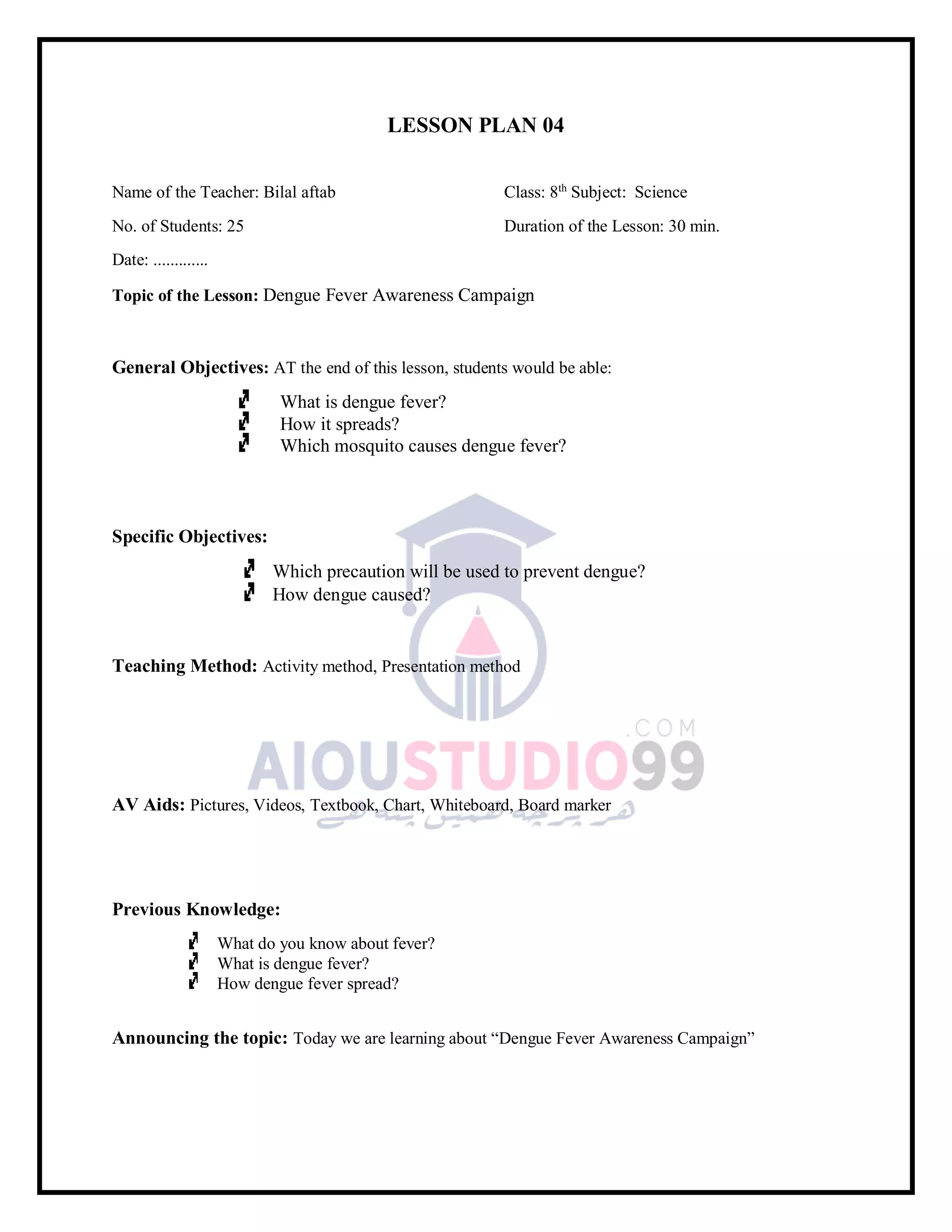 LESSON PLAN by AIOUSTUDIO99.pdf