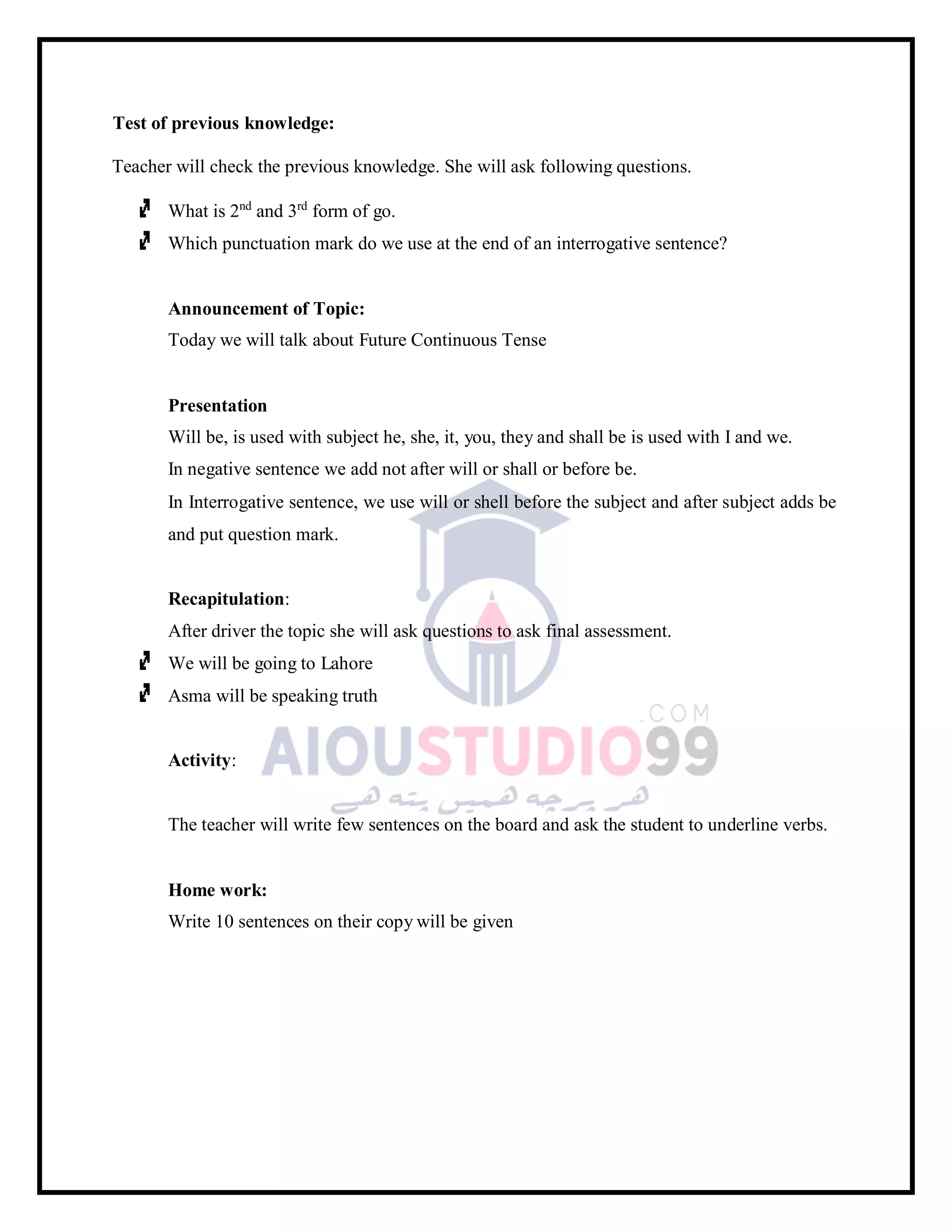 LESSON PLAN by AIOUSTUDIO99.pdf