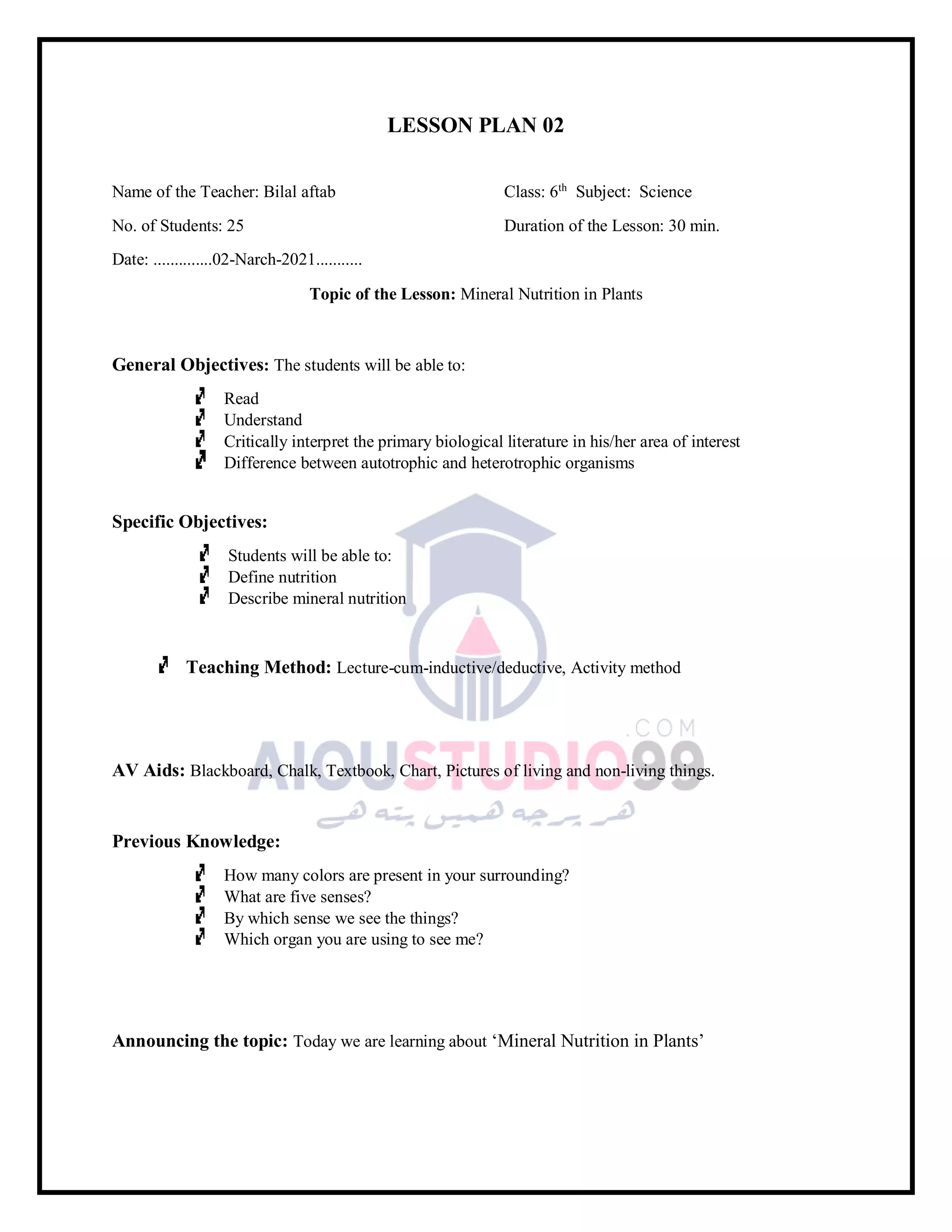 LESSON PLAN by AIOUSTUDIO99.pdf