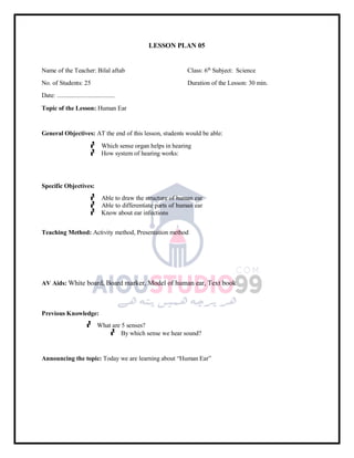 LESSON PLAN by AIOUSTUDIO99.pdf