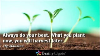 Preparing for the CBEST Writing Section | PPTX