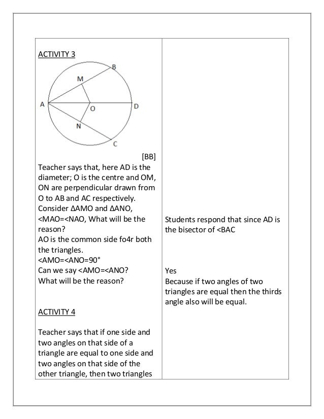 Lesson Plan Circle New 1 lesson-plan-circle-new-1