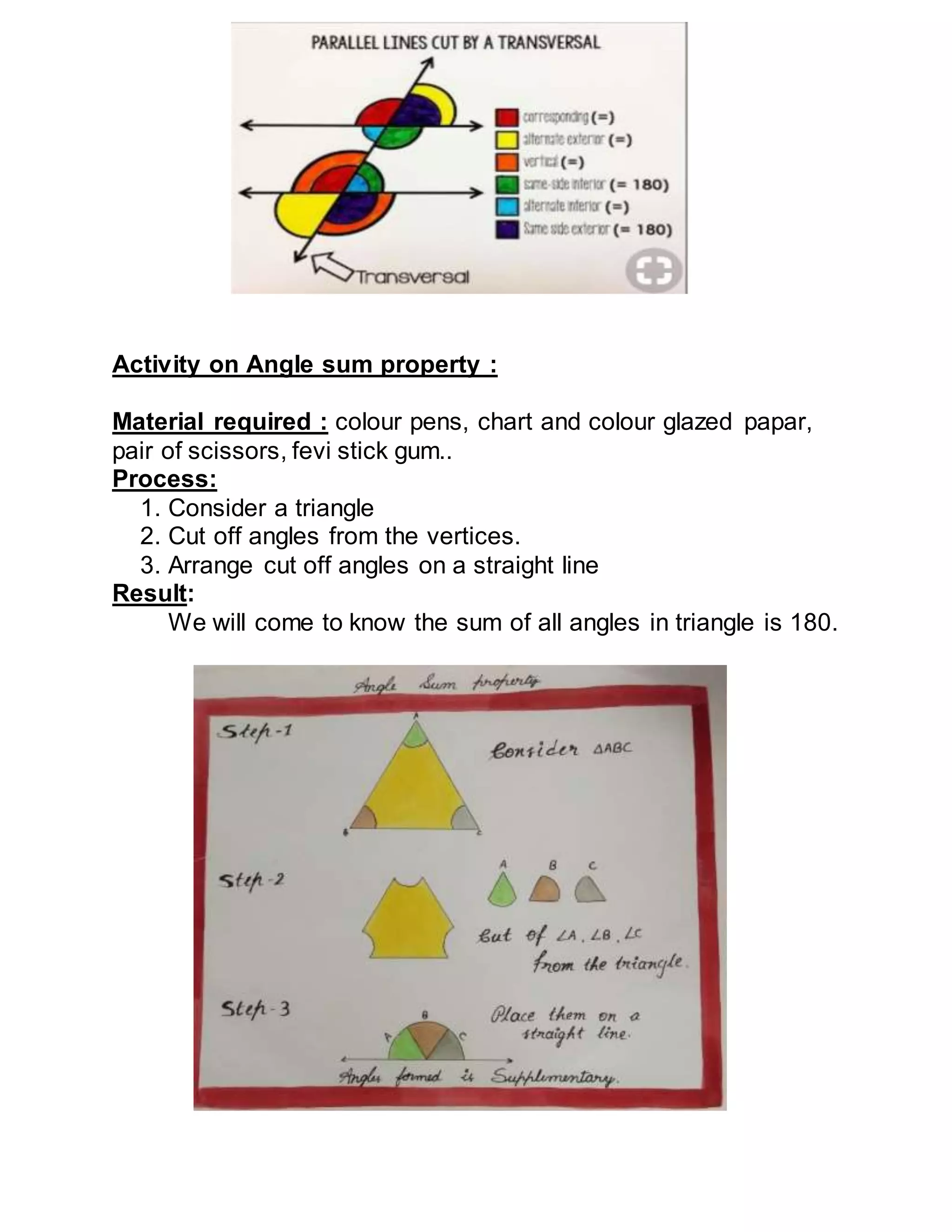 Lesson plan class 9 by kishore (1) | DOCX