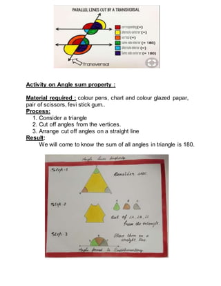 Lesson plan class 9 by kishore (1) | DOCX