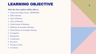 LESSON PLAN for nursing presentation.pdf