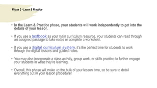 Lesson plan components.pptx