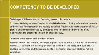 Lesson plan components.pptx