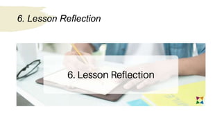 Lesson plan components.pptx