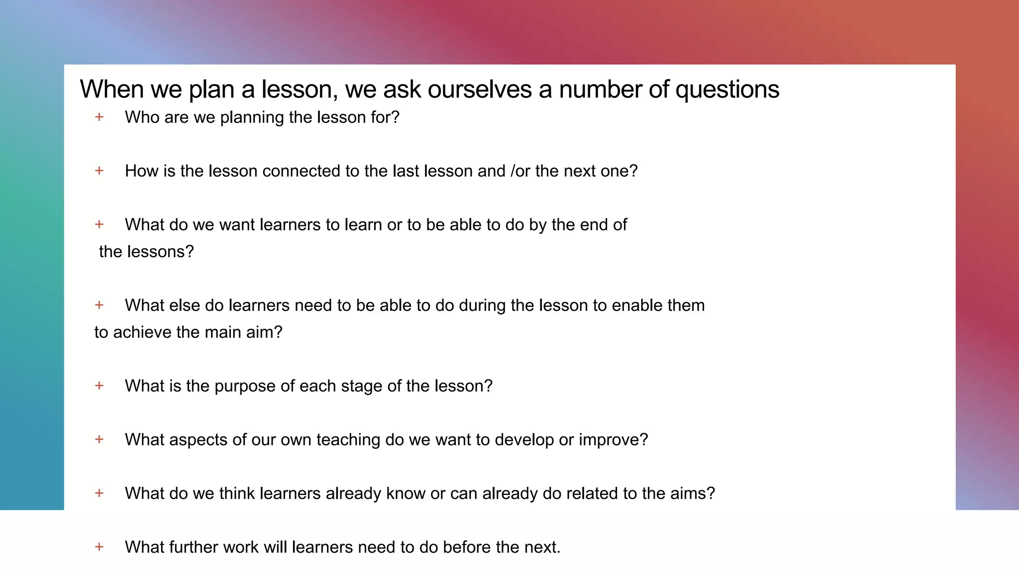 LESSON PLAN COMPONENTS.pptx