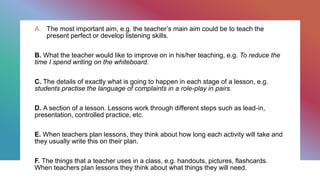 LESSON PLAN COMPONENTS.pptx