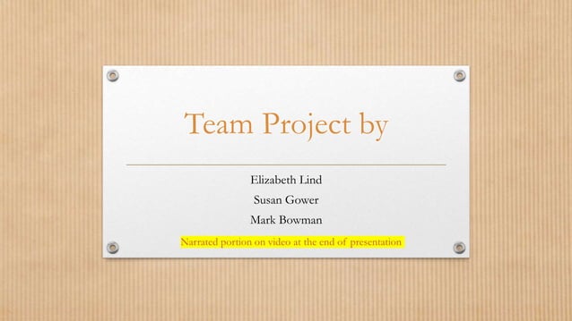 TALE OF 2 WALTS...Lesson plan concept | PPT