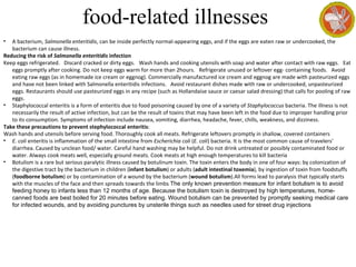 Lesson plan cooking | PPT