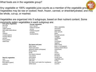 Lesson plan cooking | PPT
