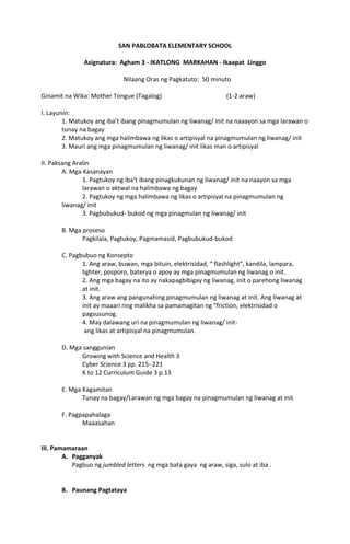 LESSON PLAN_COT.docx