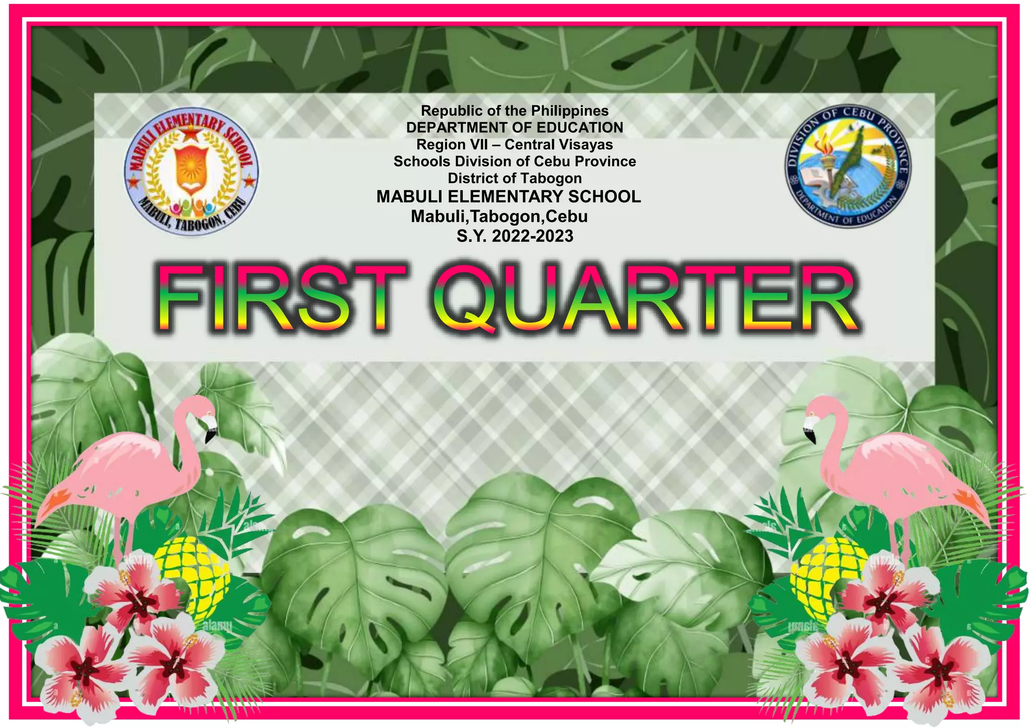 LESSON PLAN COVER.docx