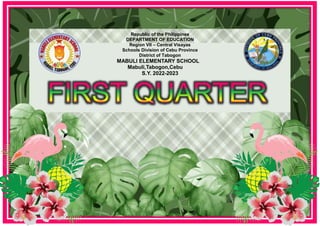 LESSON PLAN COVER.docx