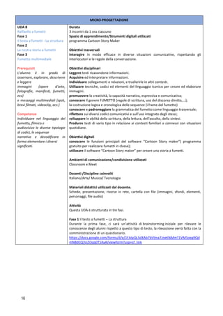 LessonPlanDad | PDF | Technology & Computing