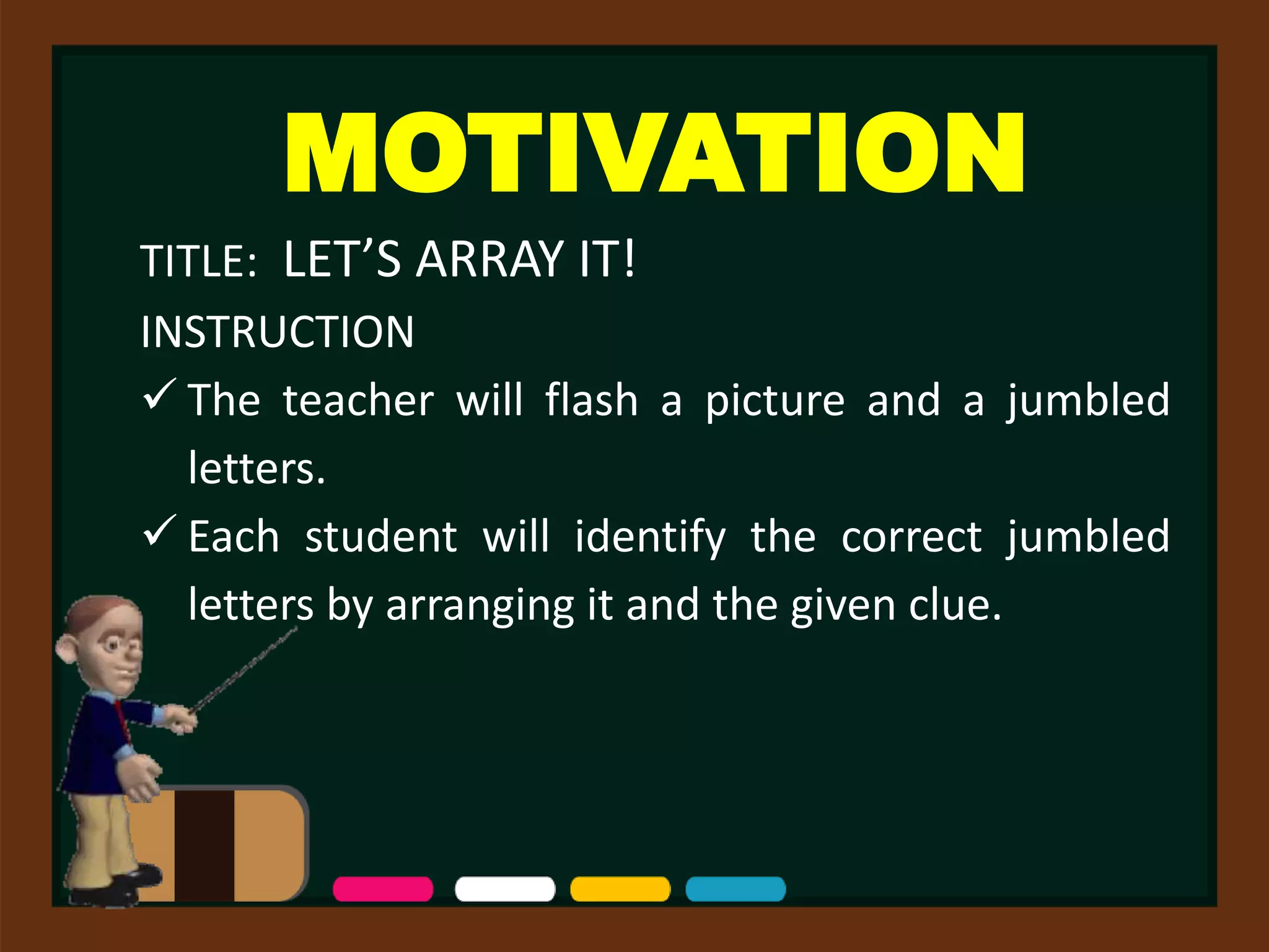 Lesson Plan Day 1 MAAM ELMA 2nd week.pptx