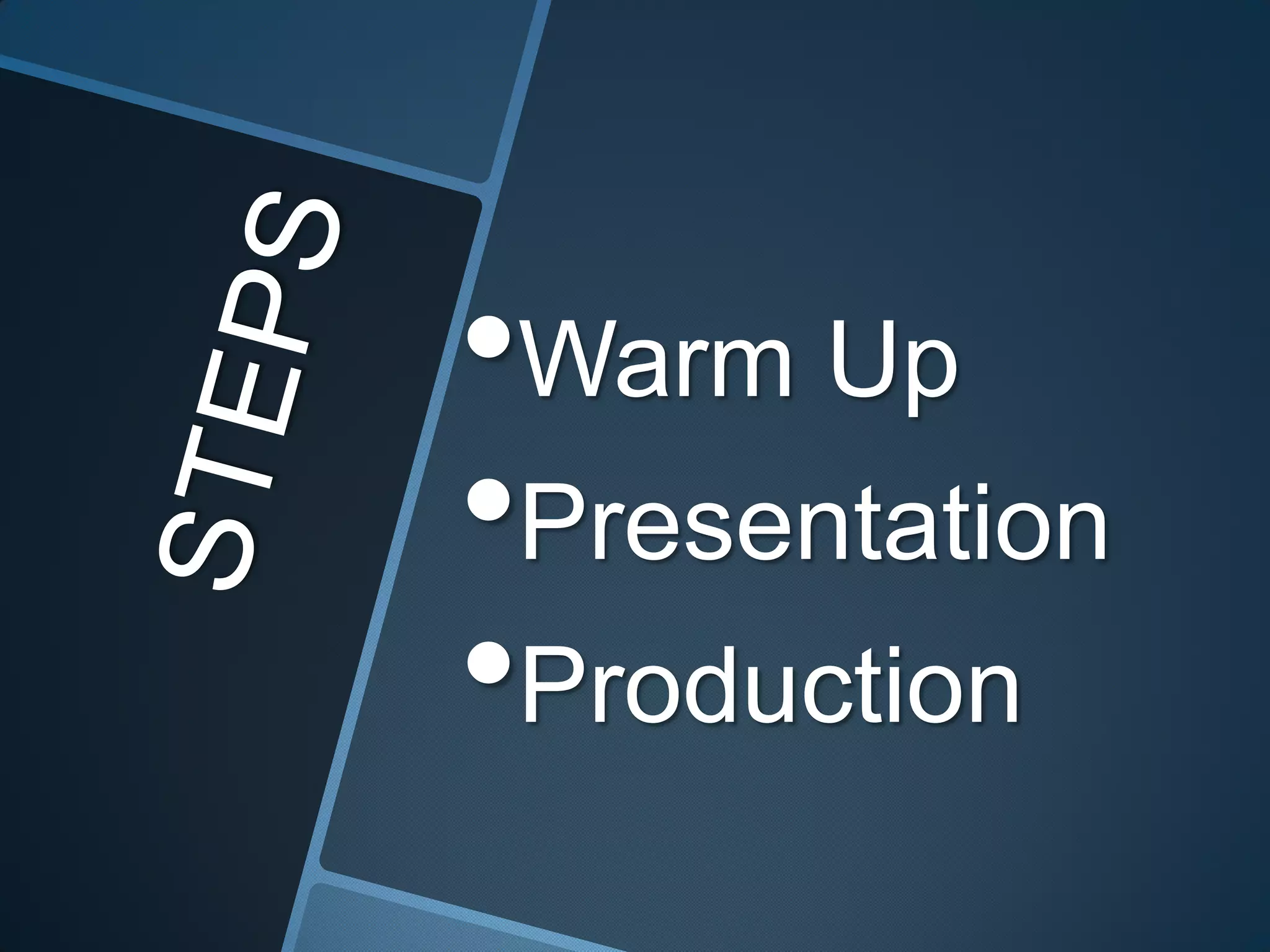 Lesson plan design | PPT