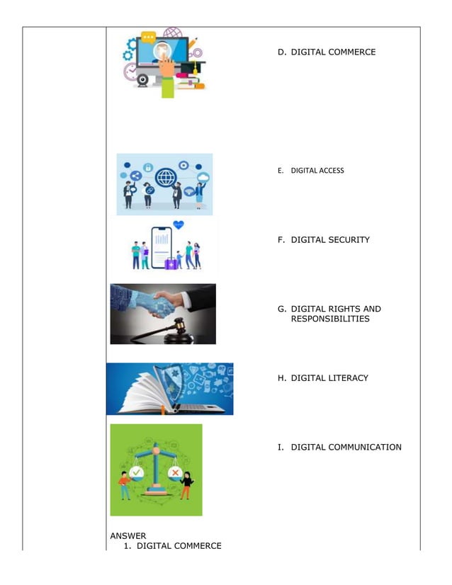 LESSON PLAN (digital citizenship).docx