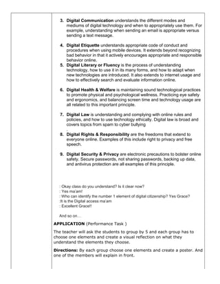 LESSON PLAN (digital citizenship).docx